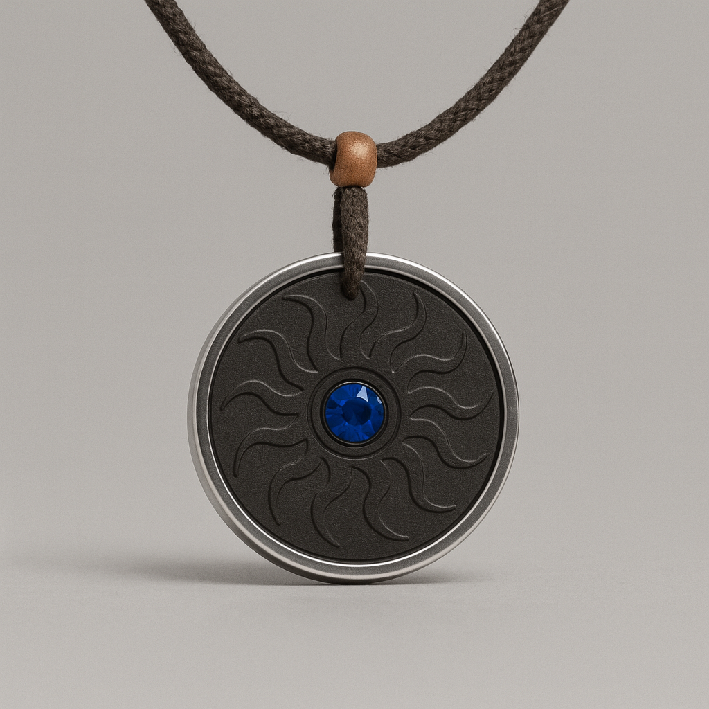 Radien Halo™ – Radien Tech
